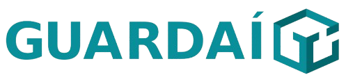 Sistema Gestor GUARDAÍ